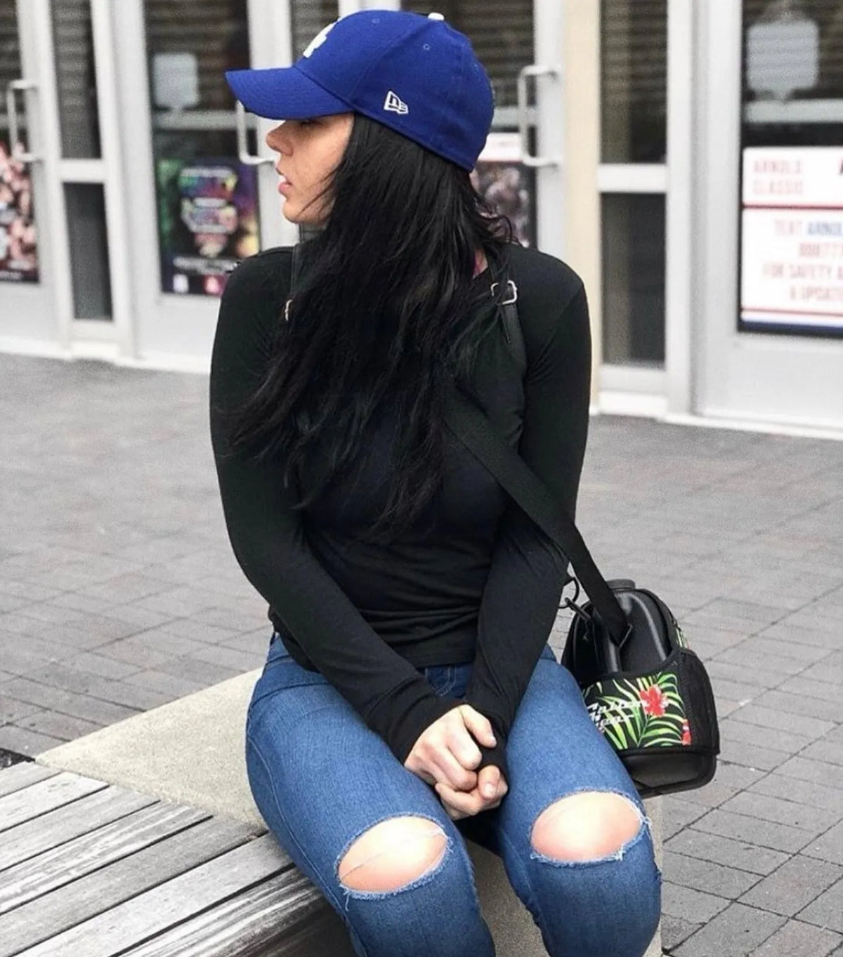 * IN STOCK * 2025 GALLON GEAR PADDED SHOULDER STRAP/CROSS-CHEST STRAP ...